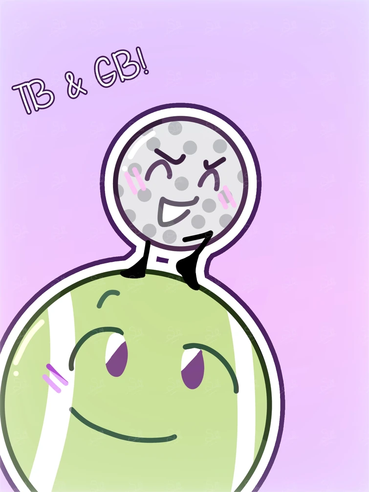 daily tengolf - DAY #1 | Fandom