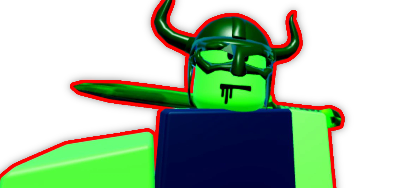 Chapter 5 section 1 enemies (excluding gardener battler) | Fandom