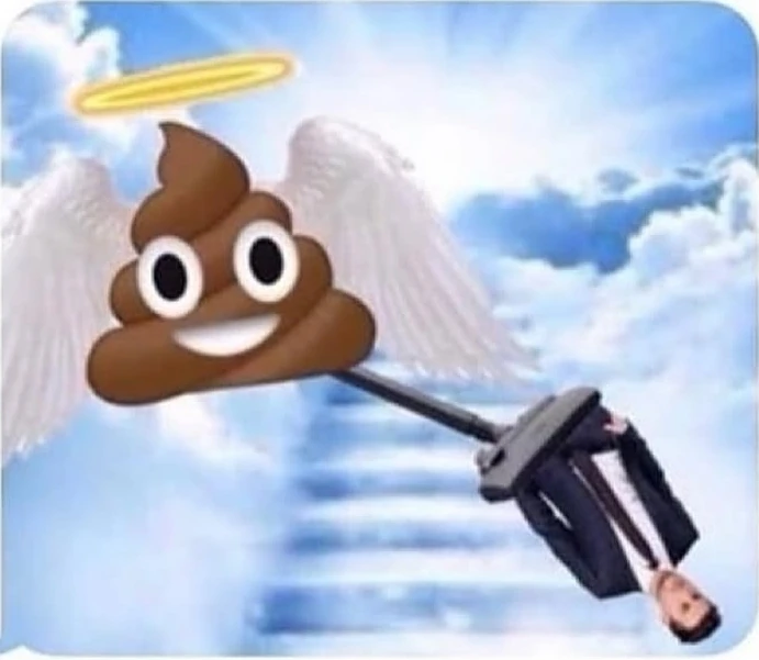 Holy crap that sucks man | Fandom