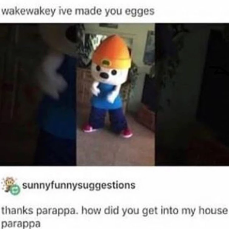 Image dump 2 | Fandom