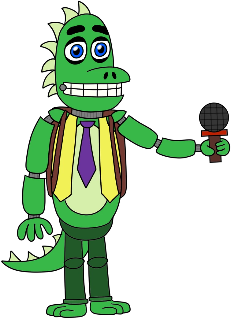 Drawing of my OC | Fandom