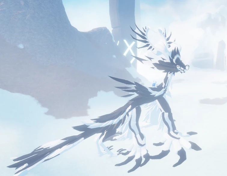 THE RAINBOW OF 26 HEXALIOS [Full hexalios collection/1 million coin ...