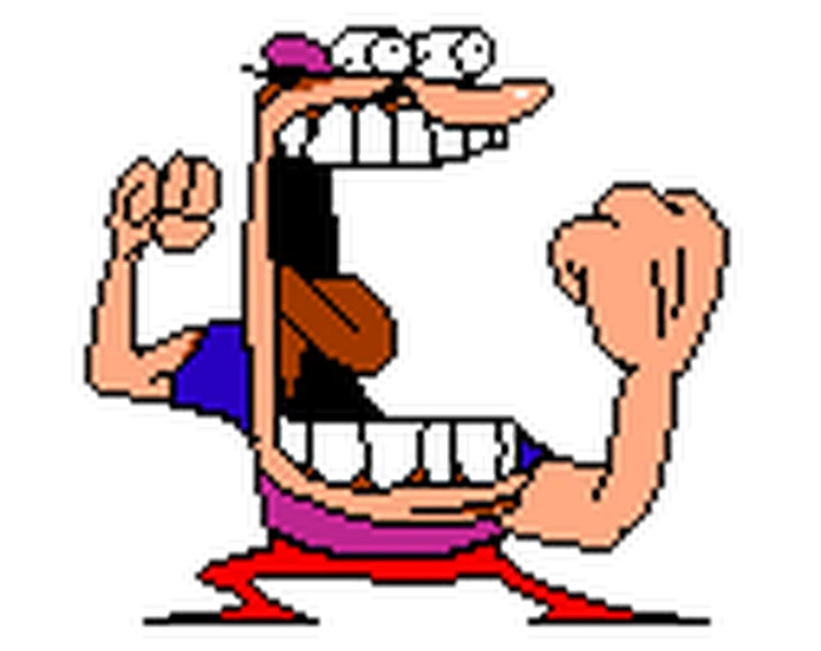 peddito n the doise | Fandom