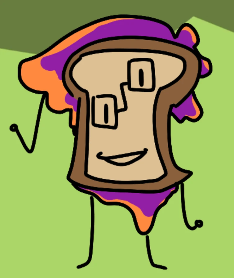 Bank Mini Again 4b: OMG GUYS. STOP YAPPING ISTG | Fandom