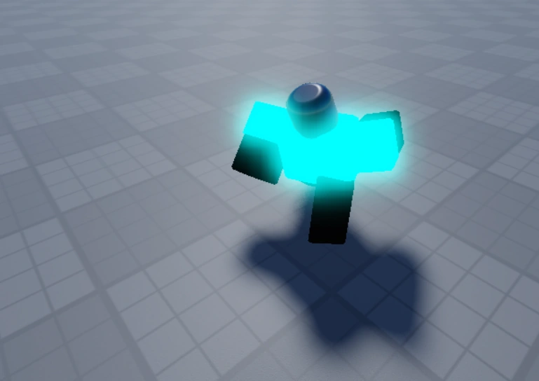 Custom Enemy | Fandom