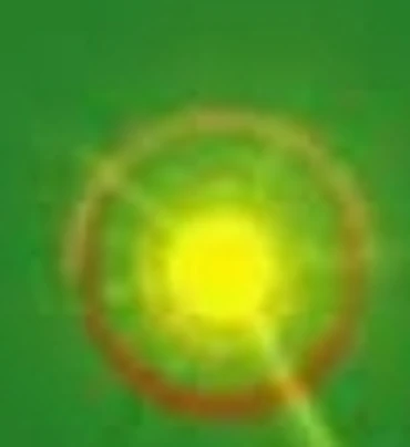 Discuss Everything About Slap Battles Wiki | Fandom