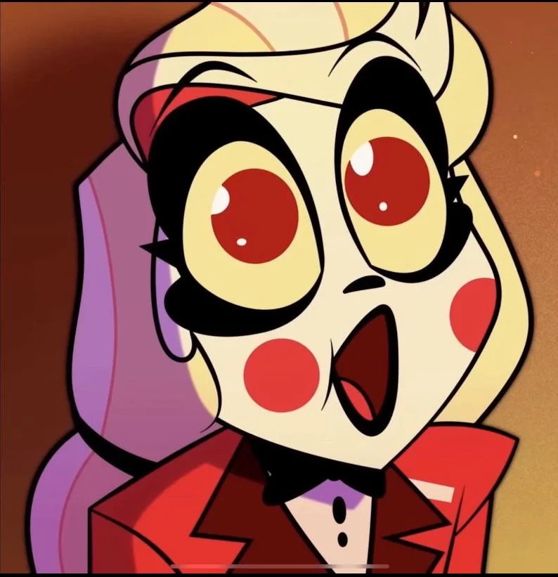 My Favorite faces made by HH characters | Fandom