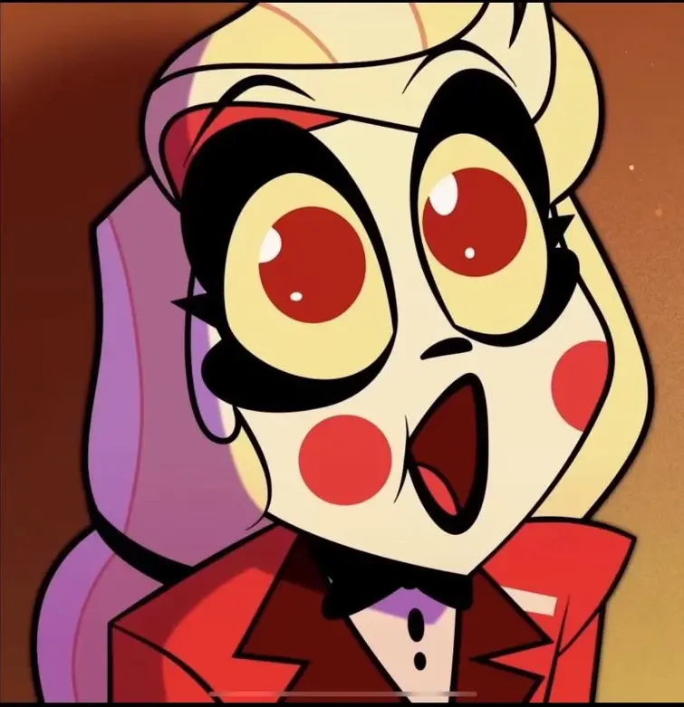 My Favorite faces made by HH characters | Fandom