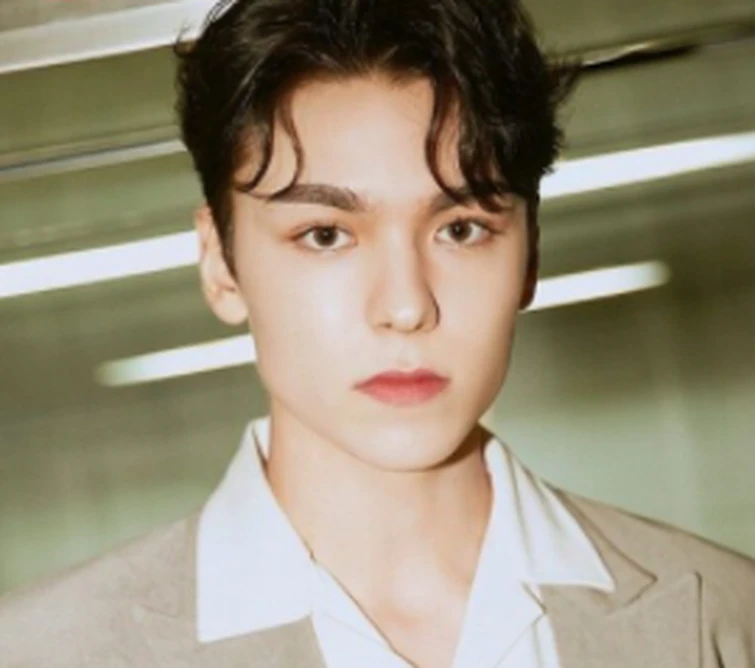 Vernon