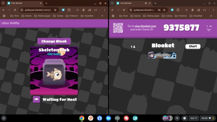 Discuss Everything About Blooket Wiki | Fandom