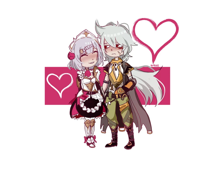 Discuss Everything About Shipping Wiki | Fandom