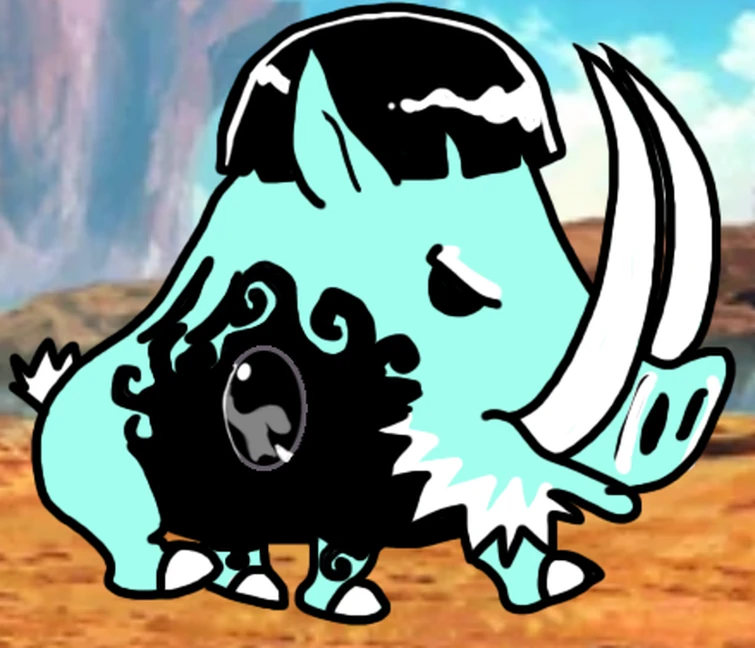 Discuss Everything About Battle Cats Wiki | Fandom