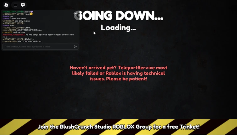 DANDY'S WORLD IS BROKEN | Fandom