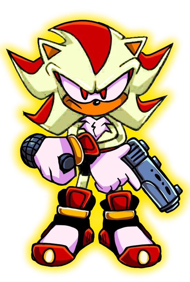 shadow concepts | Fandom