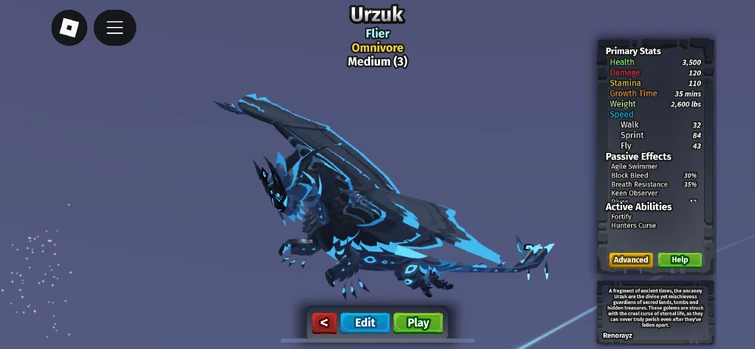 Fellas, I’ve already done the sea section of the LSS palette for urzuk ...