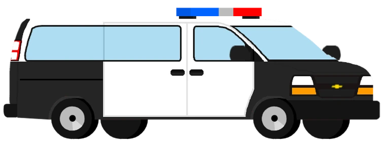 Police Vehicles Sprites | Fandom
