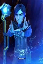 My Version of the CountDown | Fandom