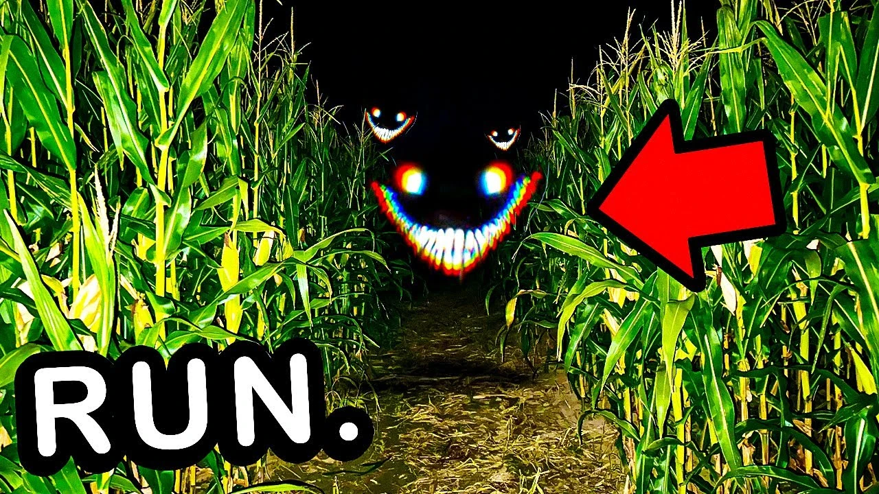 No F**king Way! | Fandom