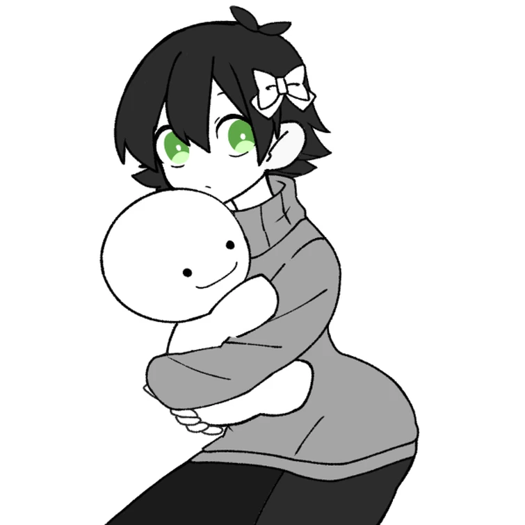 Dream stan Picrew/j | Fandom