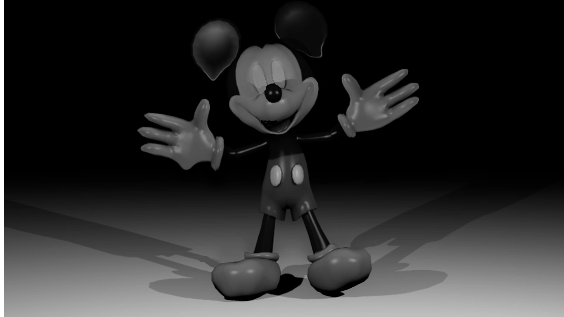 Just using this for the page im creating | Fandom