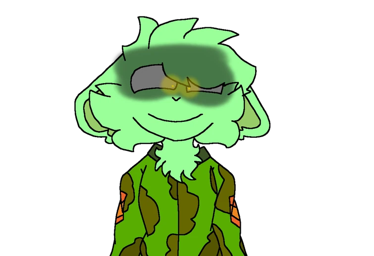 Discuss Everything About Happy Tree Friends Wiki | Fandom