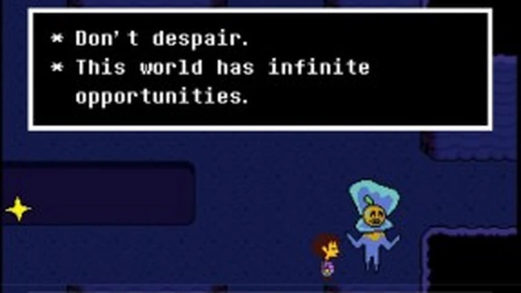 Discuss Everything About Power Scaling Wiki | Fandom