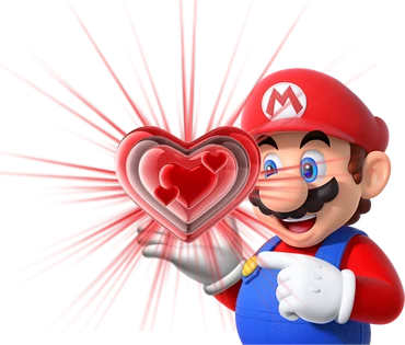 Battle of Marios. Who wins ? | Fandom