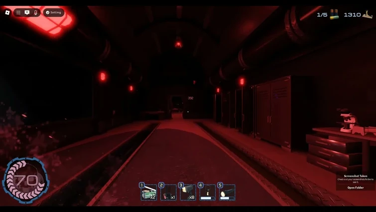 Discuss Everything About Pressure Wiki | Fandom