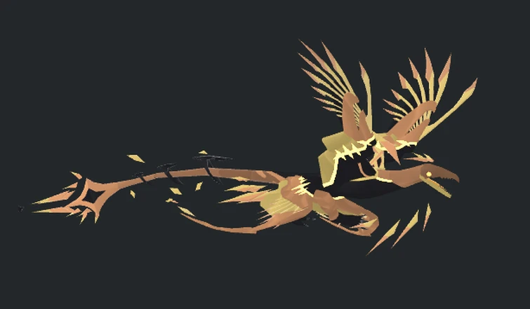 Rate my Flixlit skin | Fandom