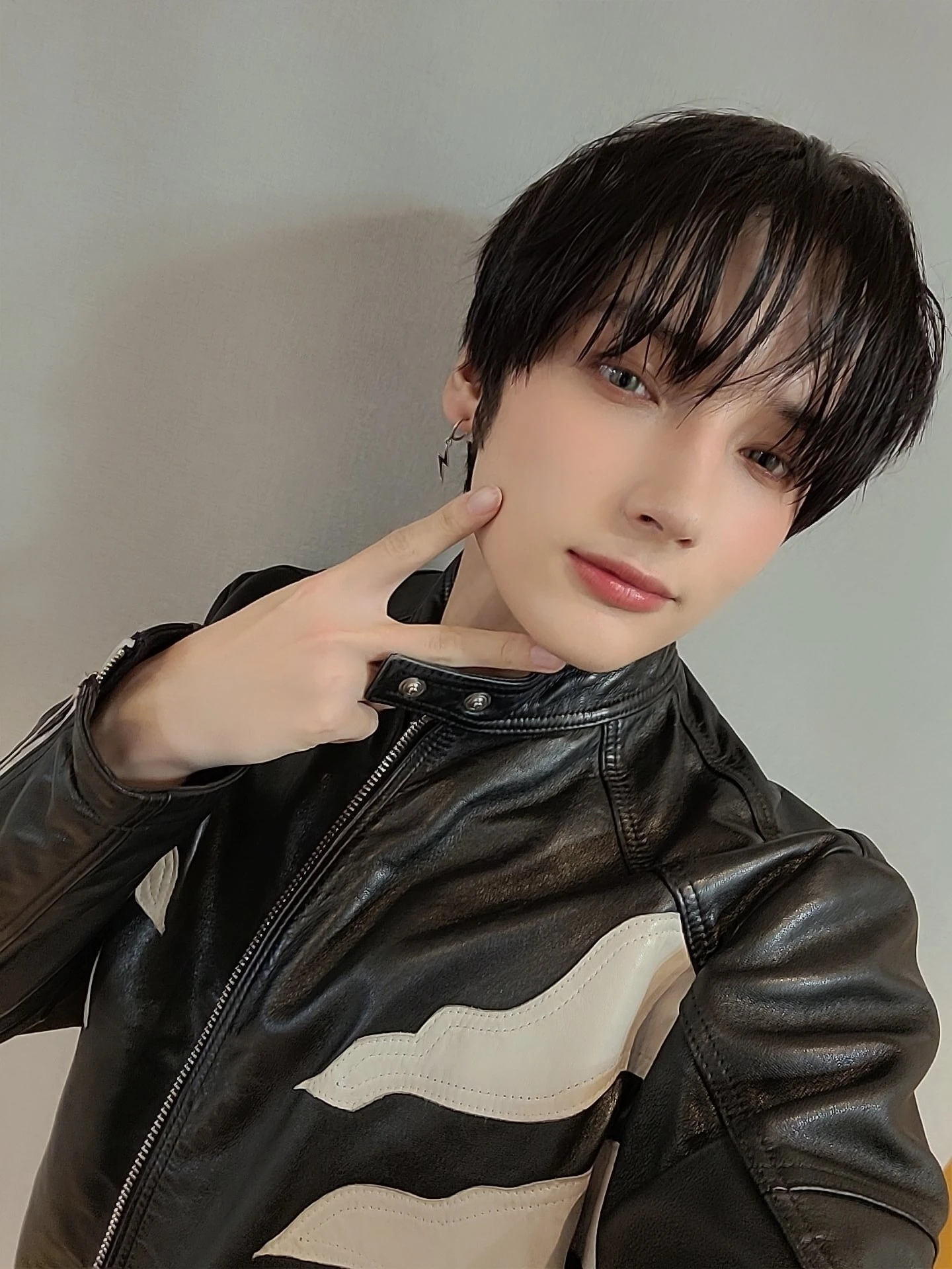 Daily Hueningkai #5! | Fandom