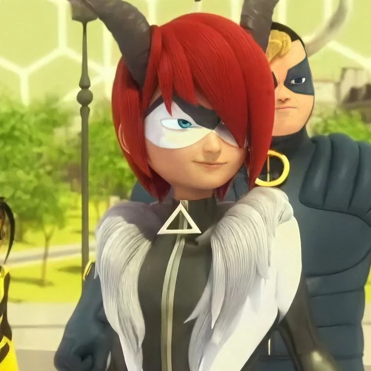 Caprikid ️ ️ ️ | Fandom