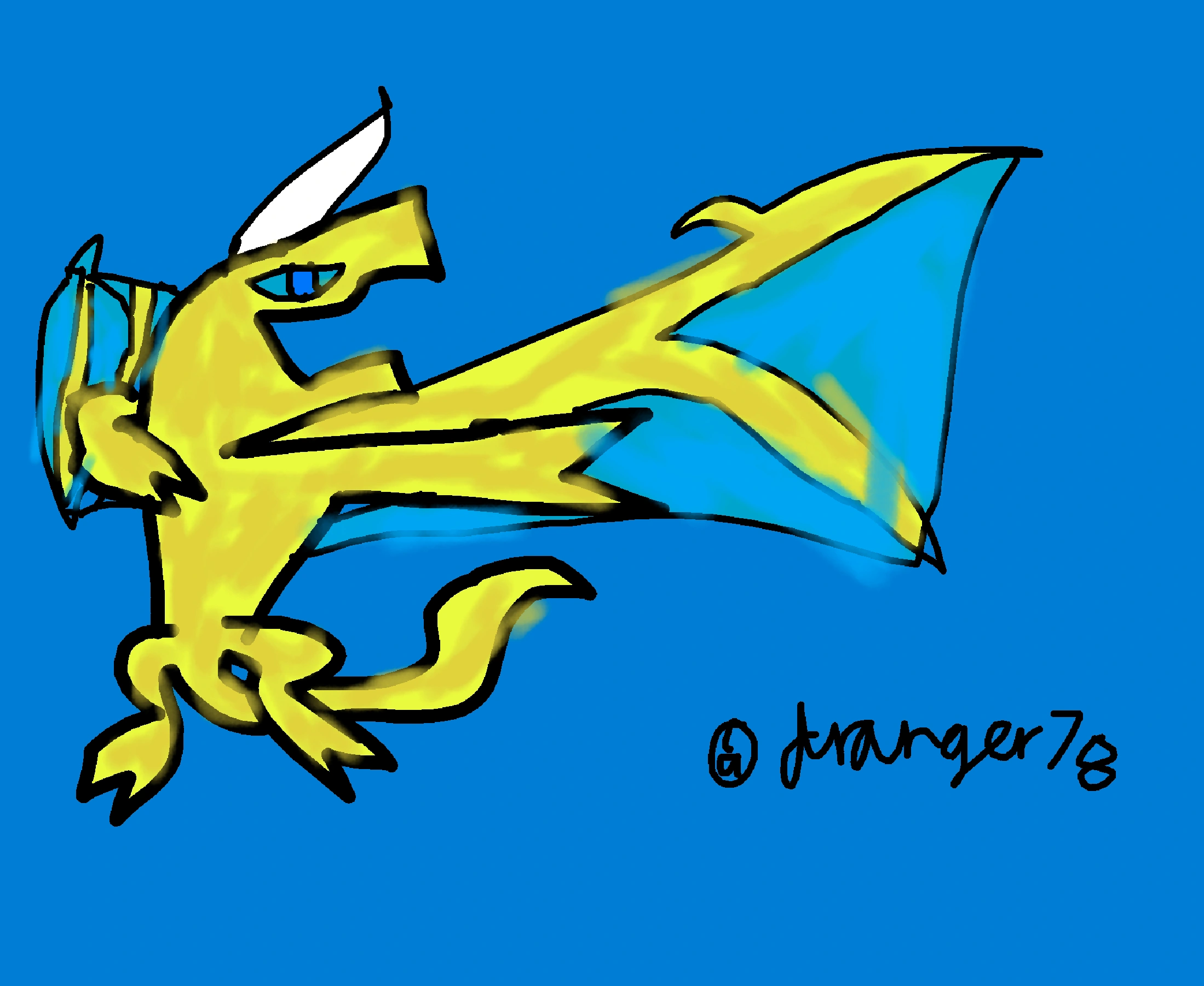 drawing bakugan prototypes | Fandom