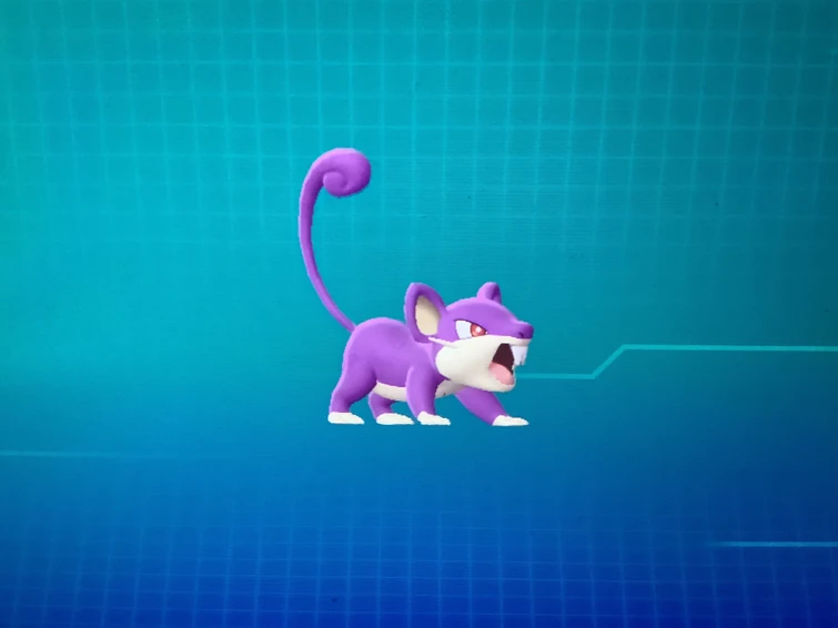 How to tell some pokemons gender | Fandom