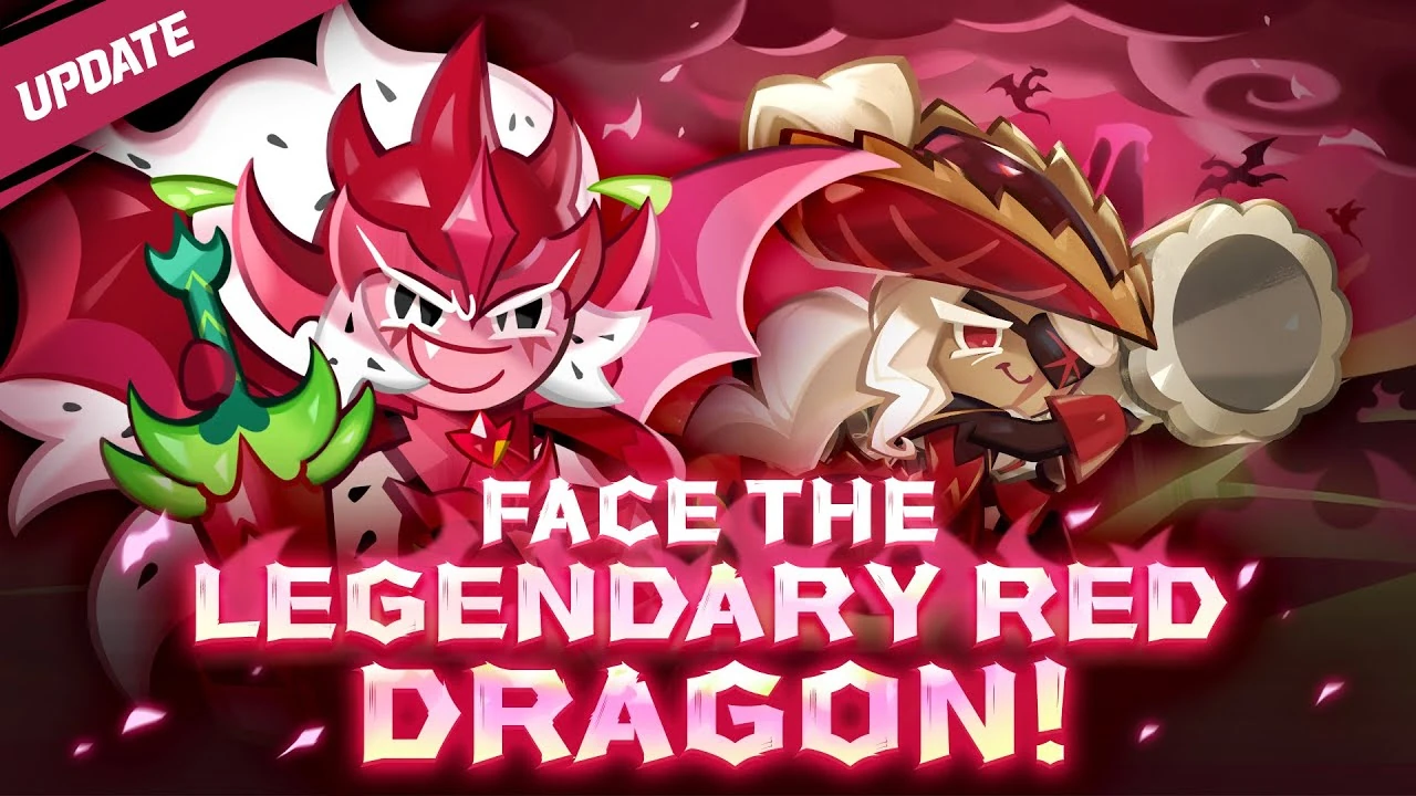 I was expecting snapdragon to be a super epic or something 😭😭😭 | Fandom