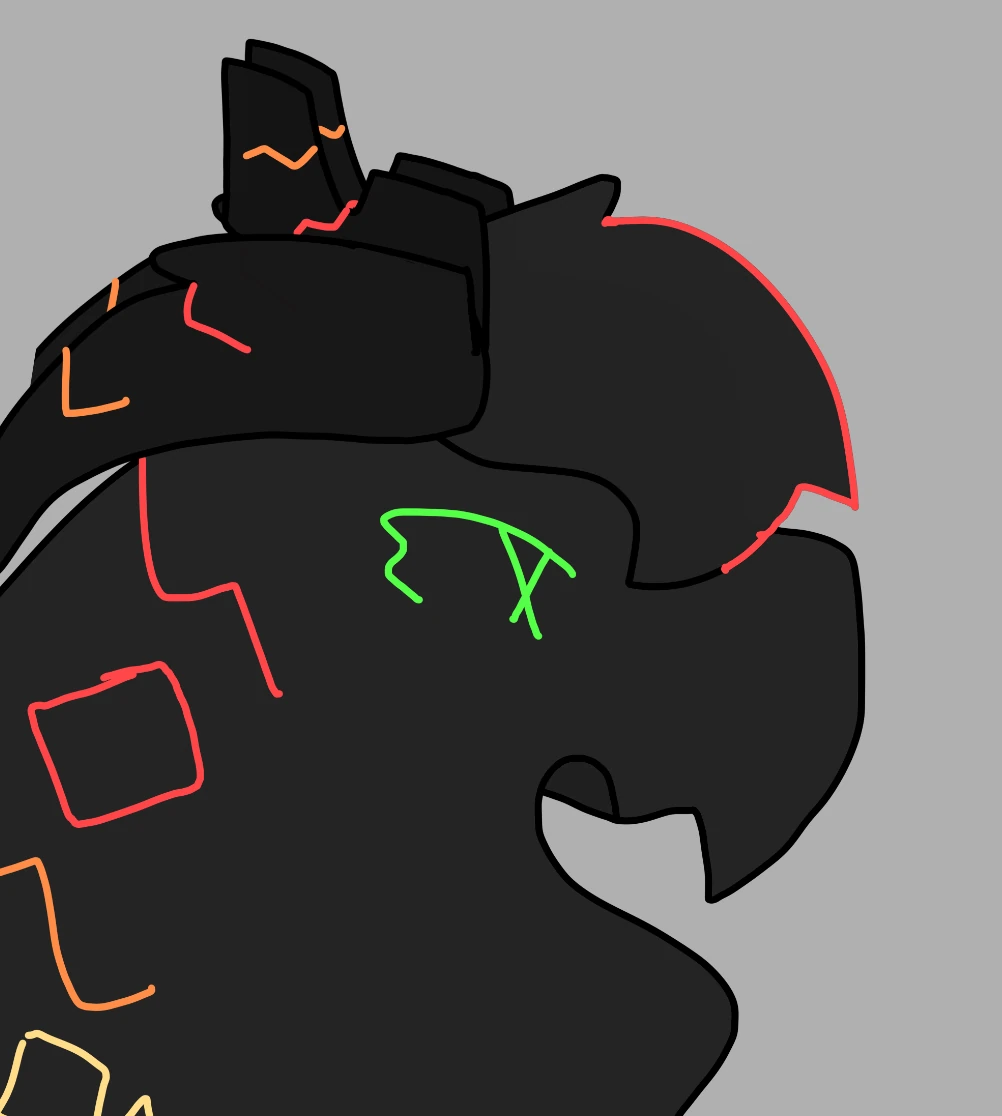 hem (tupperbox pfp) | Fandom