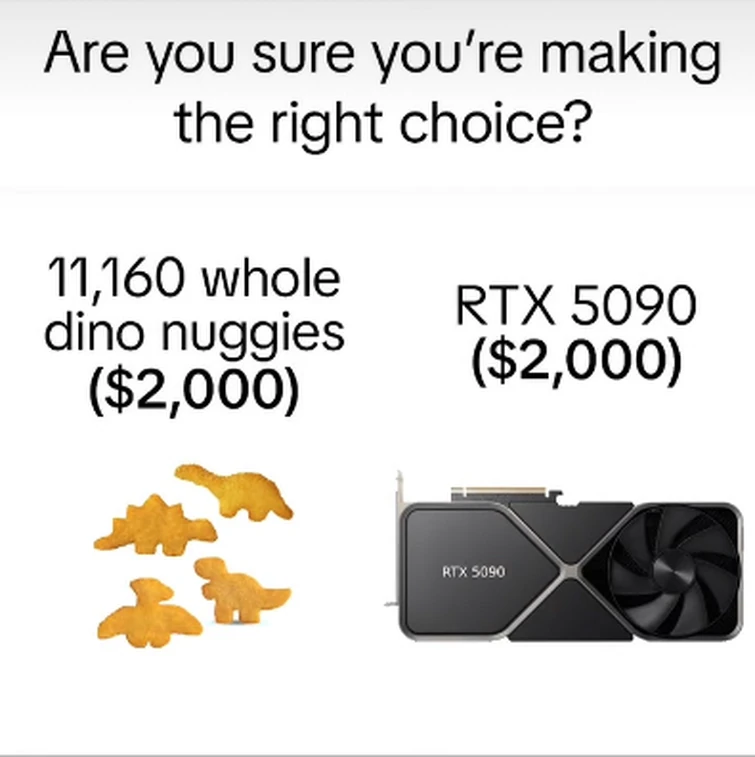 I CAST MEMES | Fandom