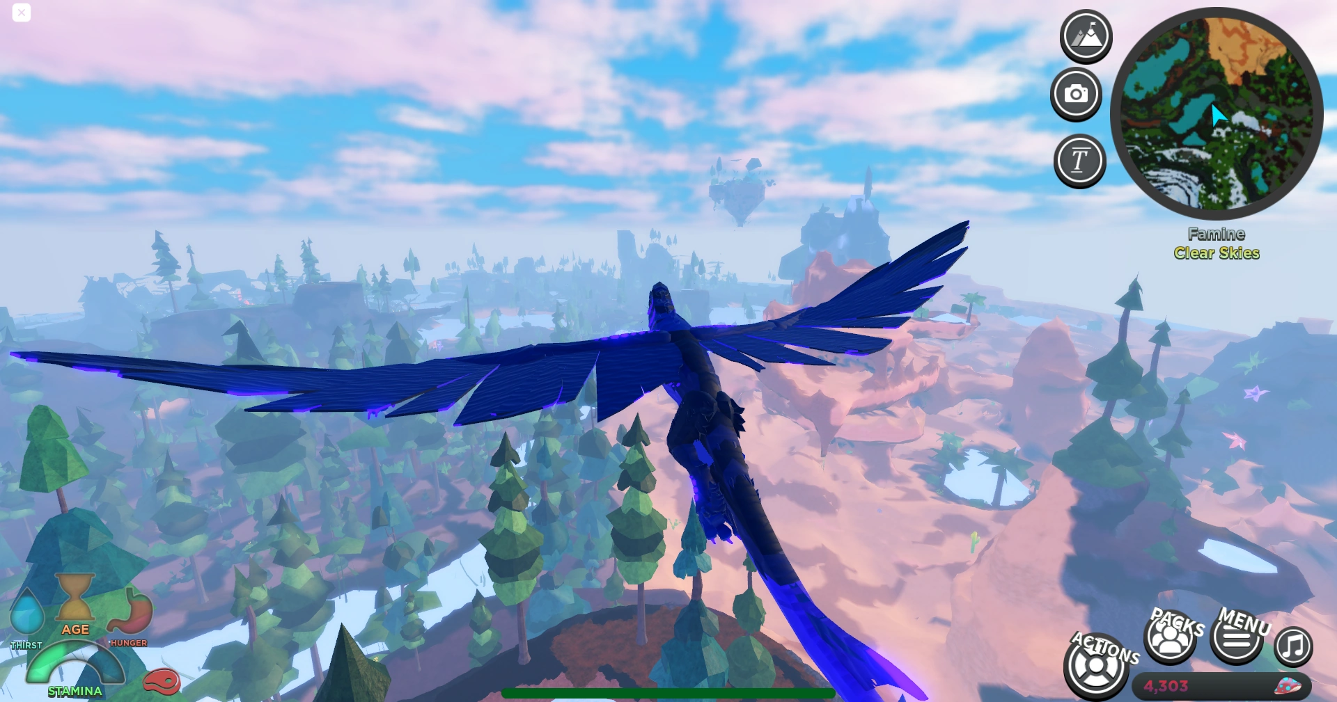 yeah urmmm!? | Fandom