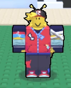 All of my roblox avatars (this took me like 6 hours in total 🤣) | Fandom