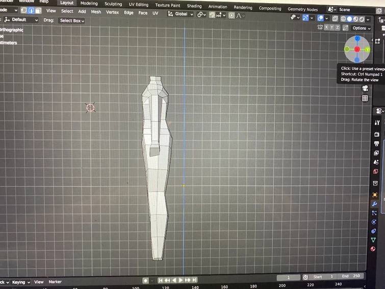 Moar progress | Fandom