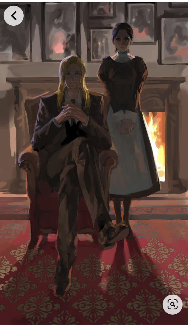 Discuss Everything About Attack on Titan Wiki | Fandom