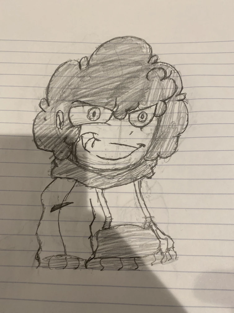 Discuss Everything About Funkipedia Mods Wiki | Fandom