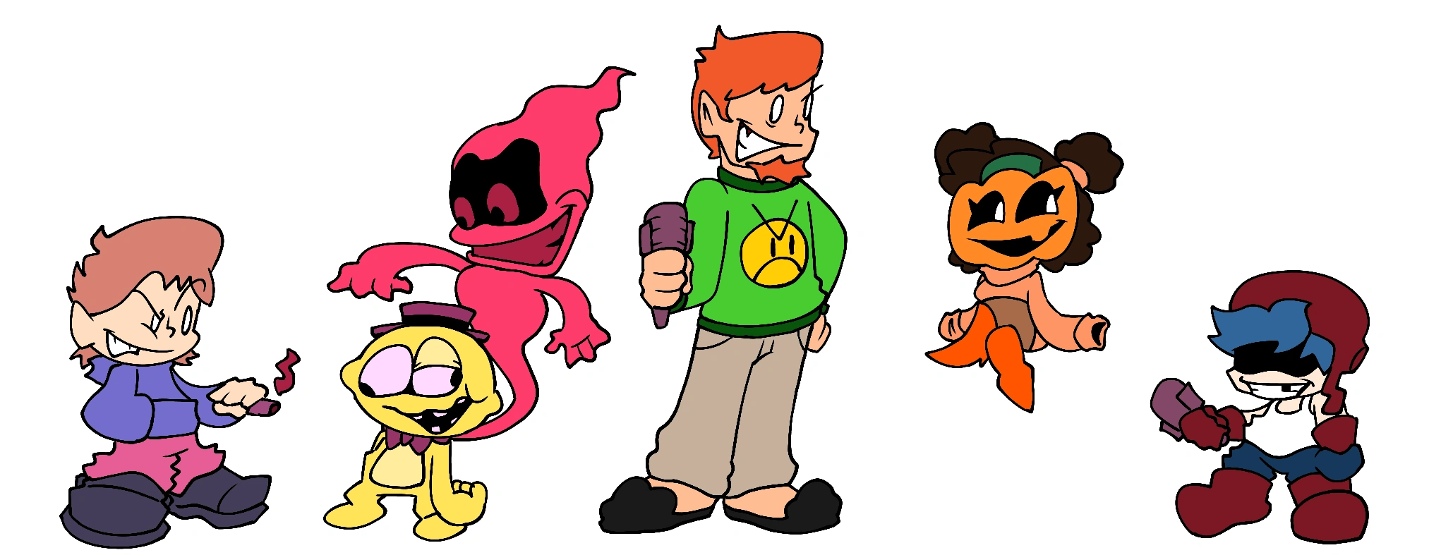 Shift AU idea concept | Fandom