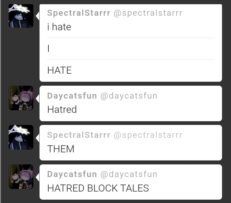 Uhhh so uhhh | Fandom