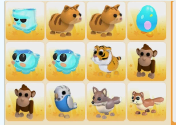 LF: Mr. Whiskerpips | Fandom