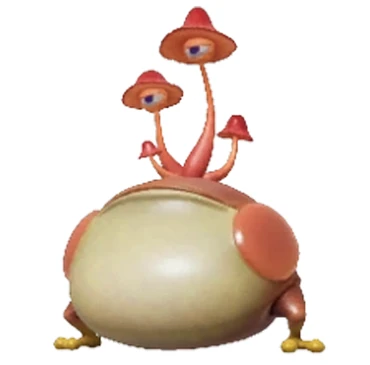 Discuss Everything About Pikmin Wiki | Fandom