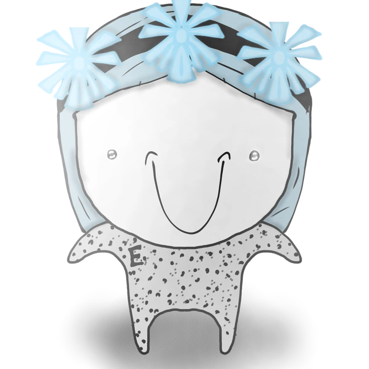 Do You Like The New Bluudud Remodel? | Fandom