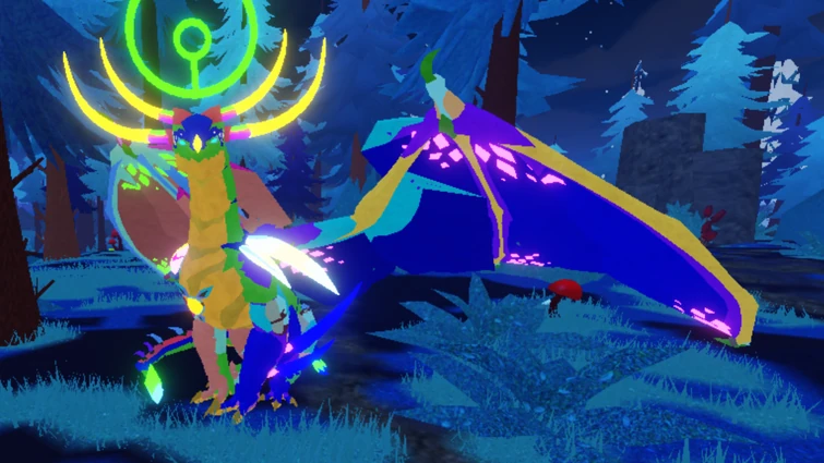 need advice | Fandom