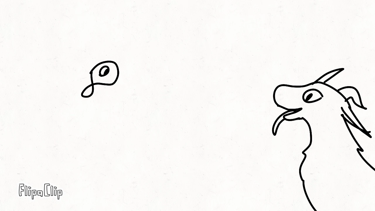 First da animation ever | Fandom