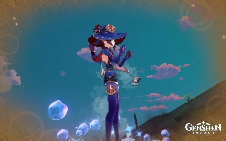 is your team photogenetic? | Fandom