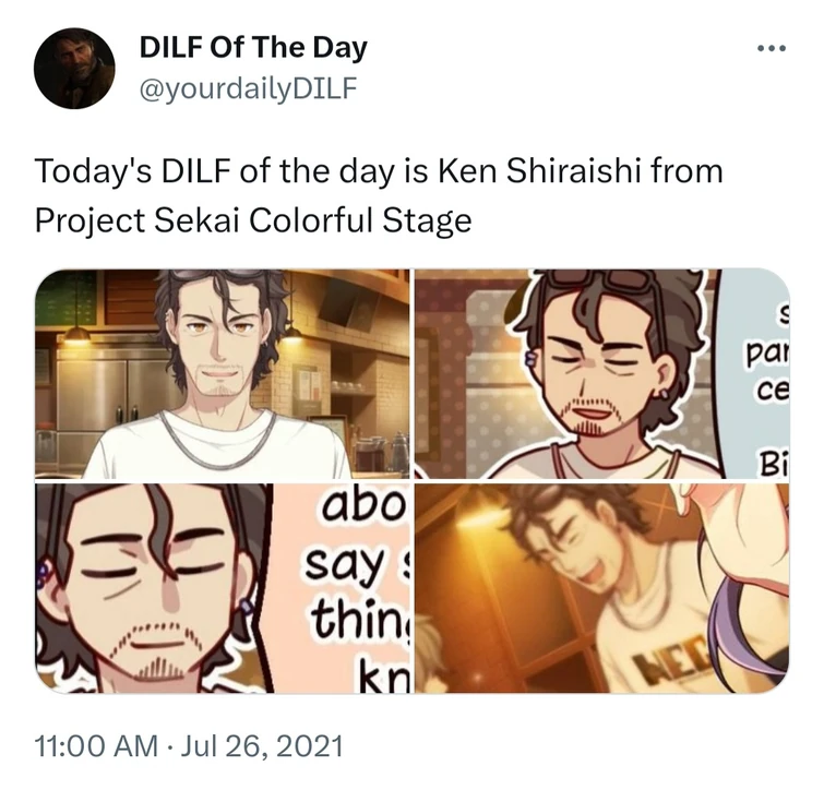 *insert gif of smiling emoji turning around slowly* | Fandom